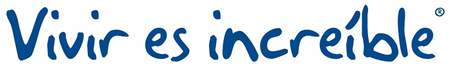 Nosotros - Seguros GNP - Seguros de vida - Cotiza Supervivencia
